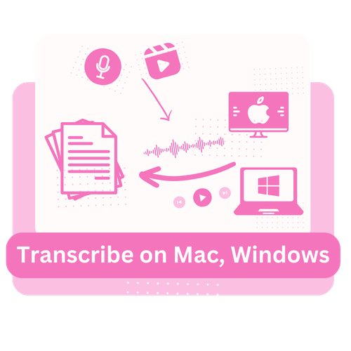 Free AI Transcription Translation Subtitle Software 98 Accuracy free-ai-transcription-translation-subtitle-software-98-accuracy