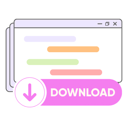 Free AI Subtitle Generator - Unlimited, Accurate, Multi-Language