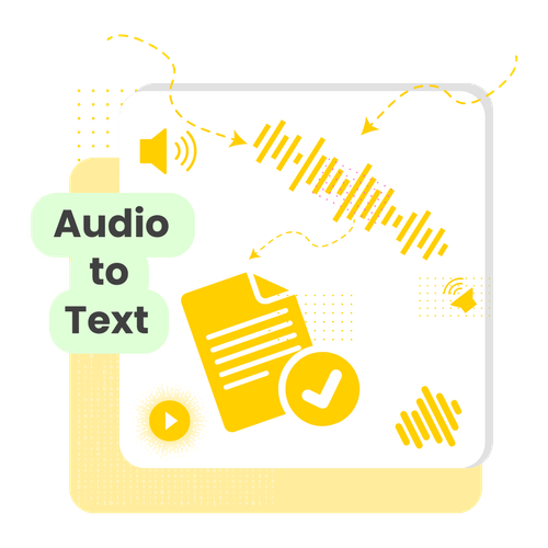 Free AI Transcription, Translation & Subtitle Software - 98% Accuracy